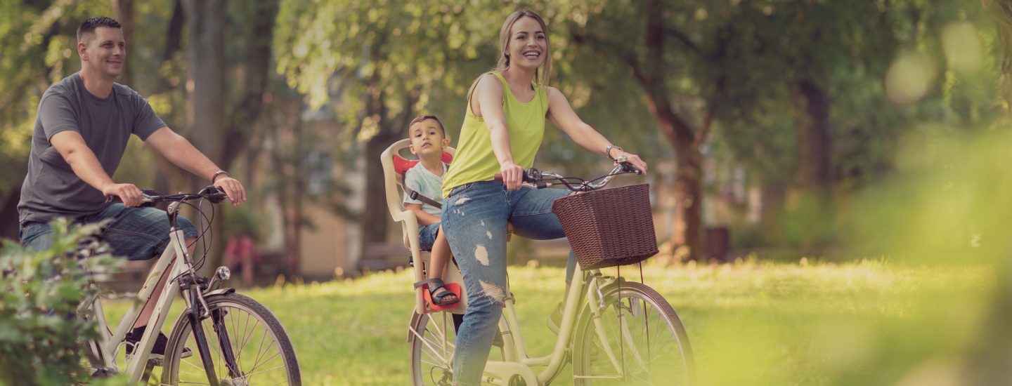 La Culture à Noyal-Châtillon-sur-Seiche - Mairie de Noyal-Chatillon (35)