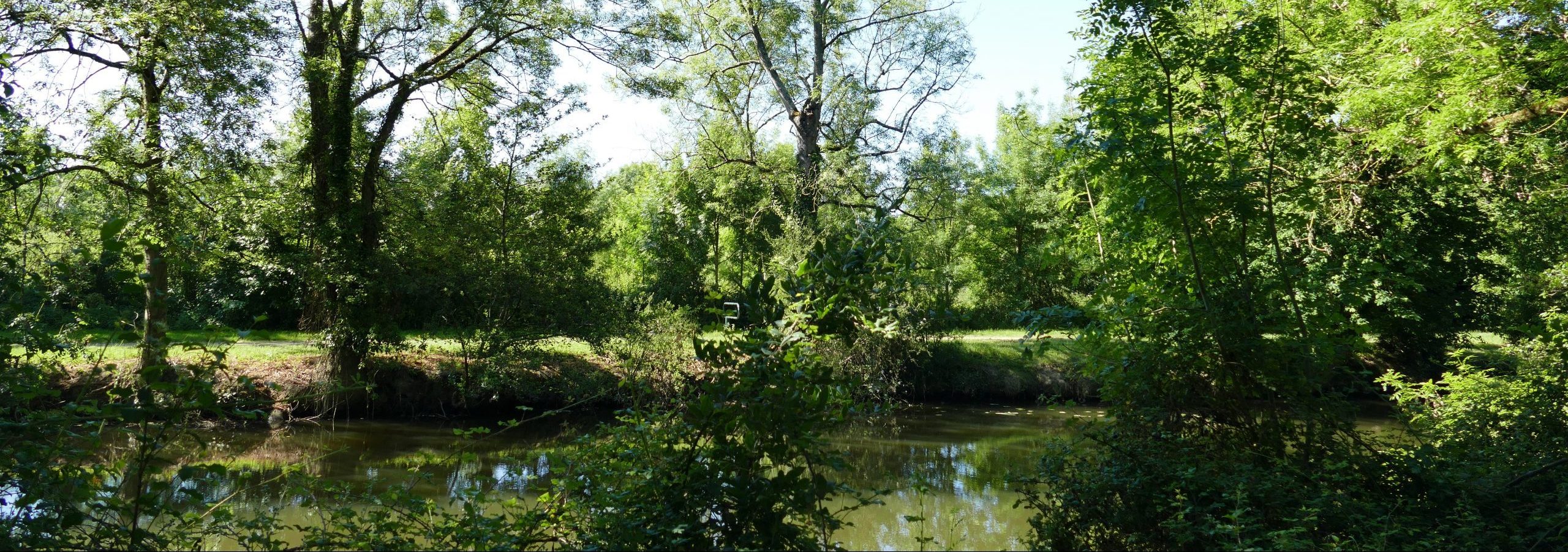 Mairie de Noyal-Chatillon (35) - Site officiel