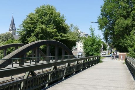 Mairie de Noyal-Chatillon (35) - Site officiel