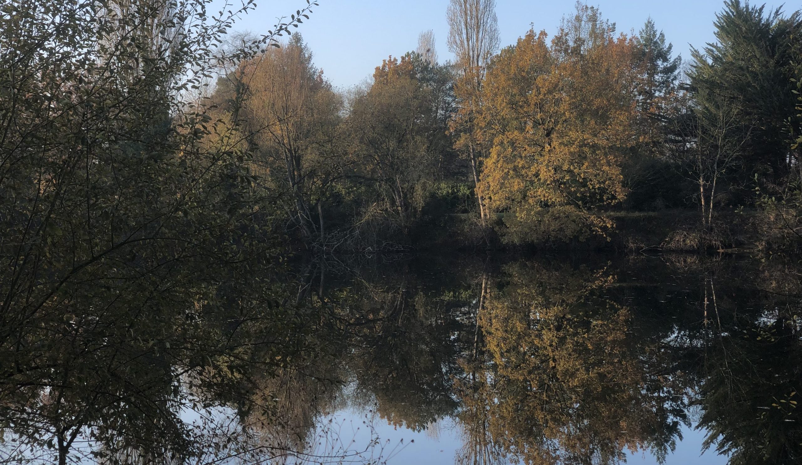 Mairie de Noyal-Chatillon (35) - Site officiel