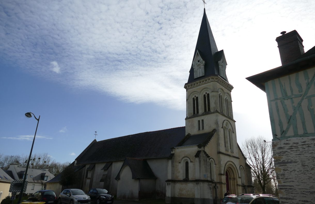 Actualités - Page 2 of 15 - Mairie de Noyal-Chatillon (35)