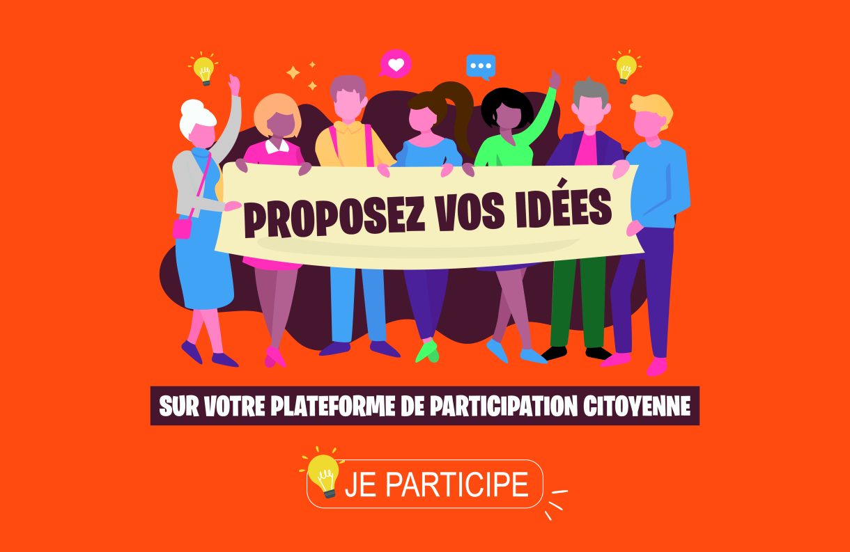 Mairie de Noyal-Chatillon (35) - Site officiel